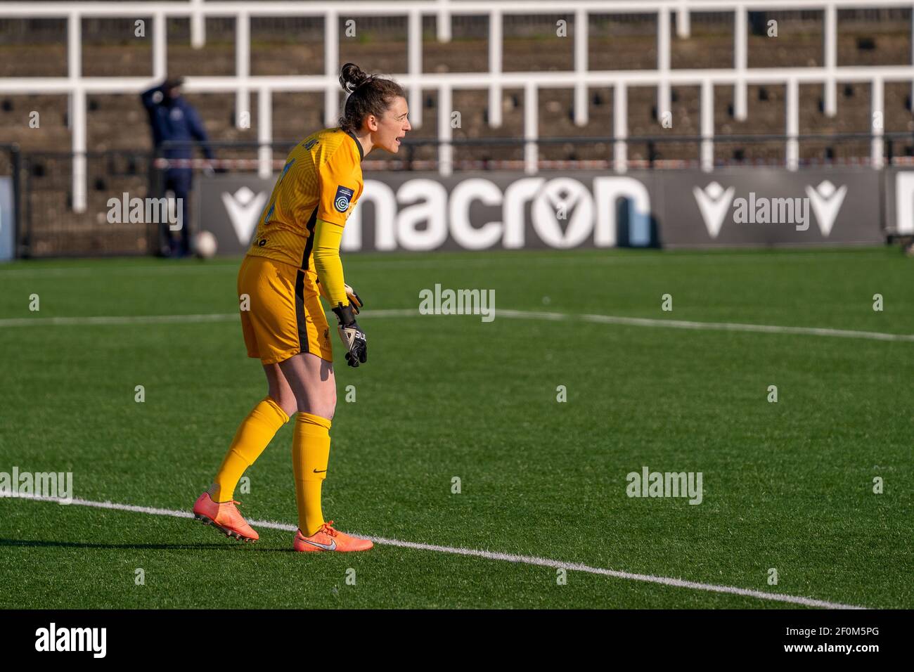 Rachel laws liverpool hi-res stock photography and images - Alamy
