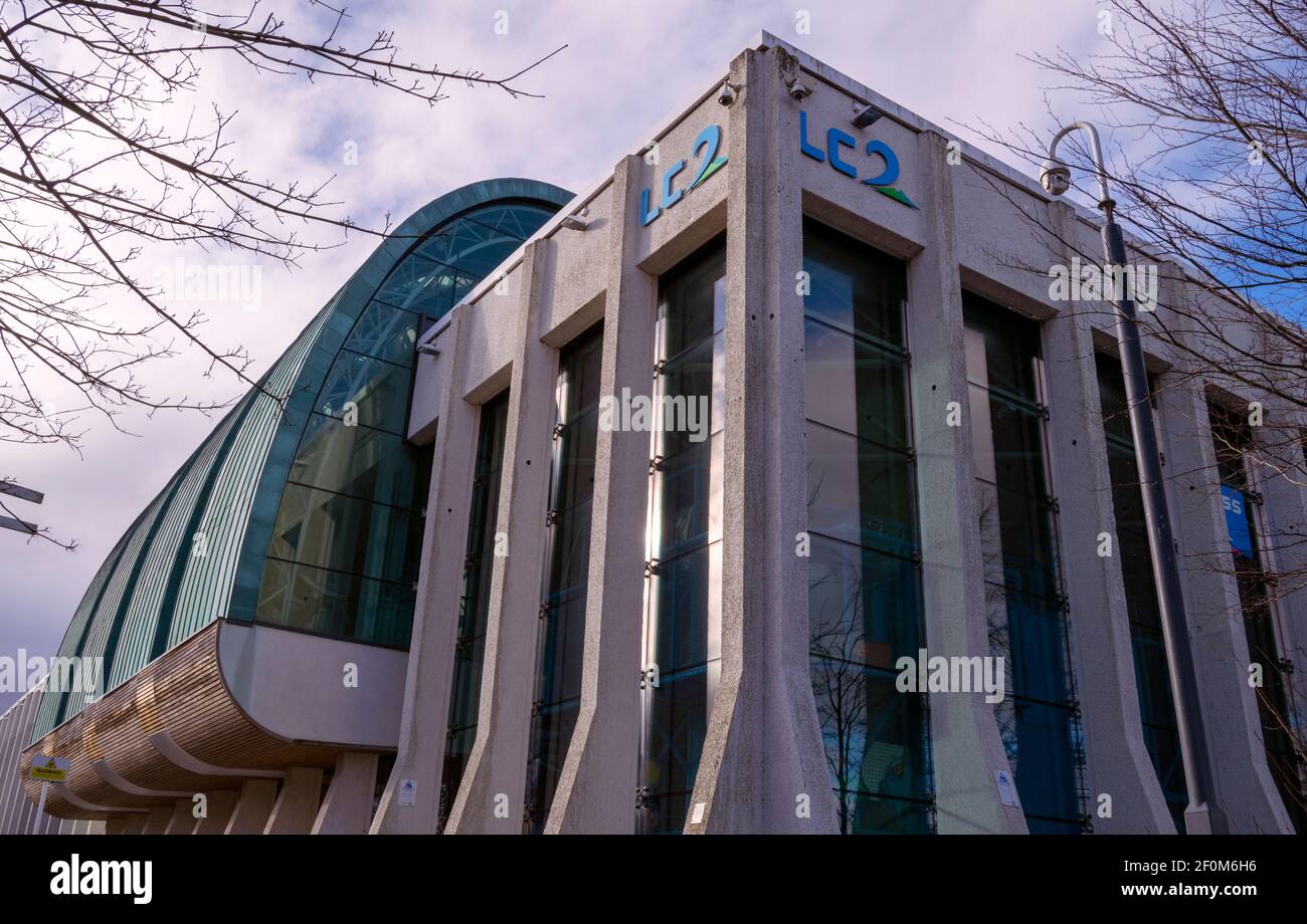 The lc swansea hi-res stock photography and images - Alamy