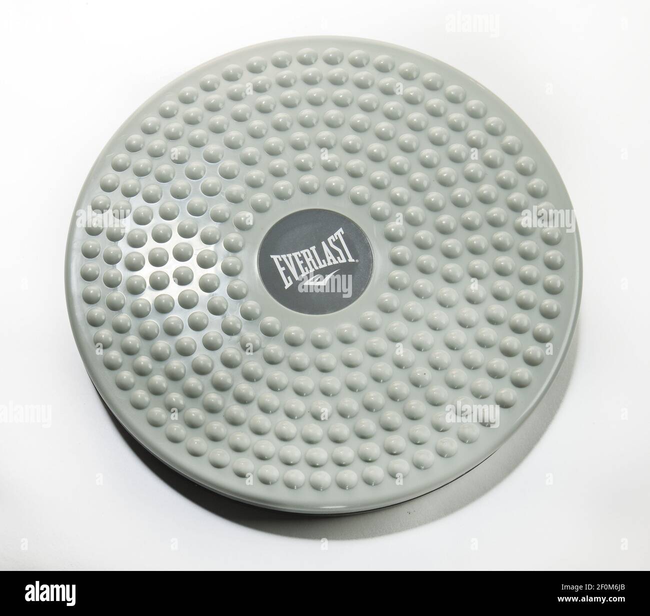 Twist Board, Everlast, $12.99. (Photo by Bill Hogan/Chicago Tribune/MCT ...