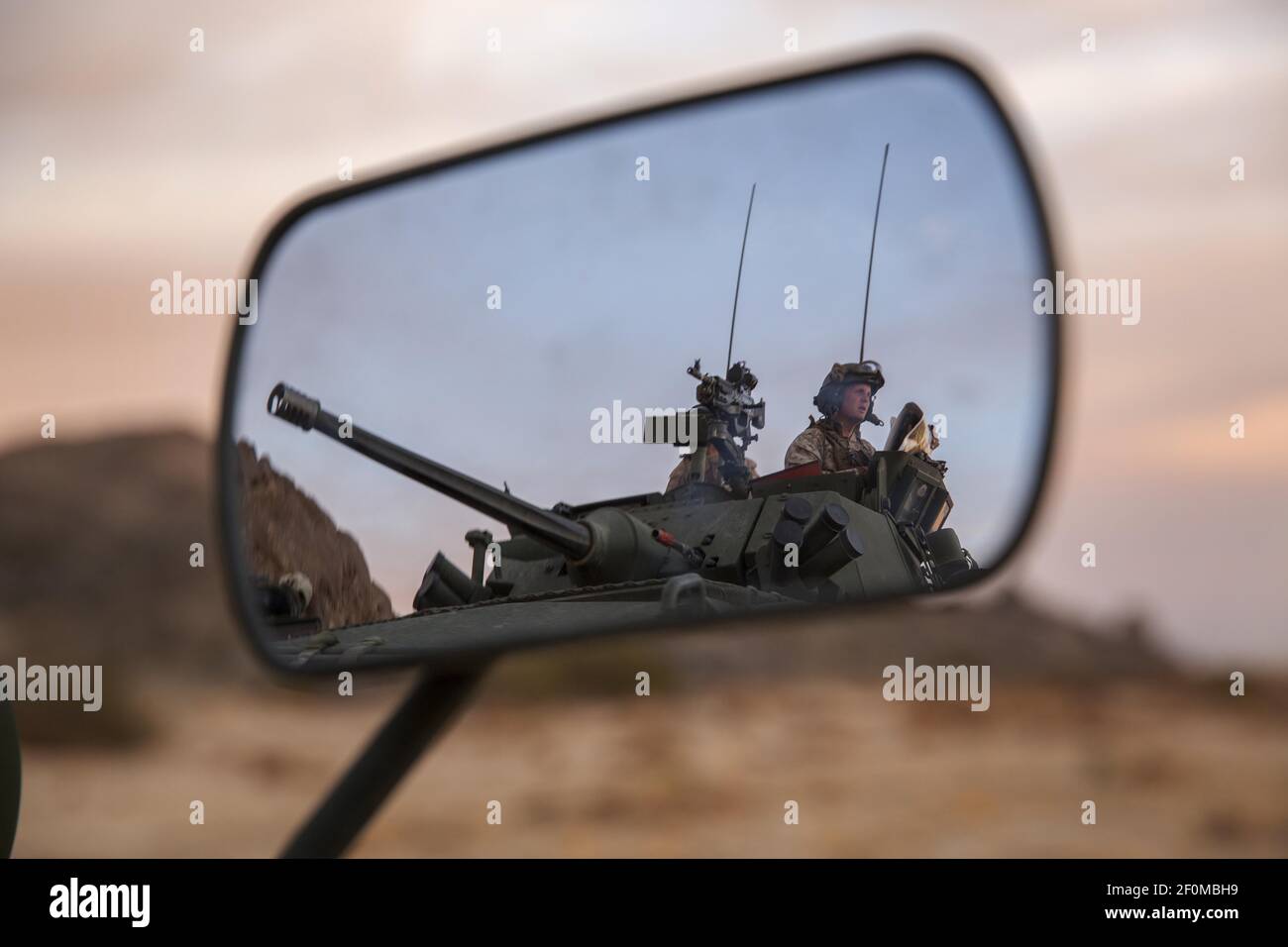 1st lar hi-res stock photography and images - Alamy