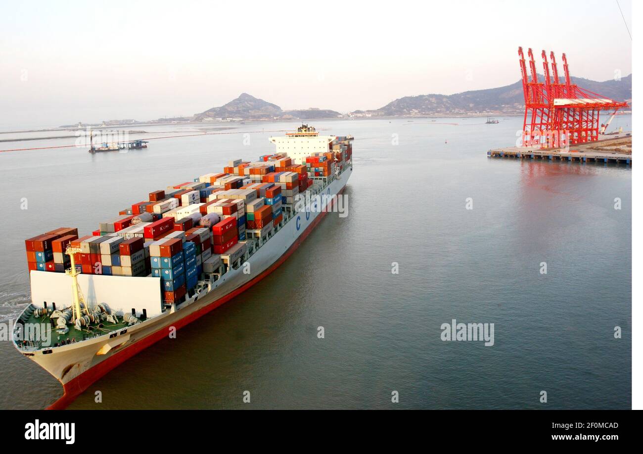 Kazakhstans almaty hi-res stock photography and images - Alamy