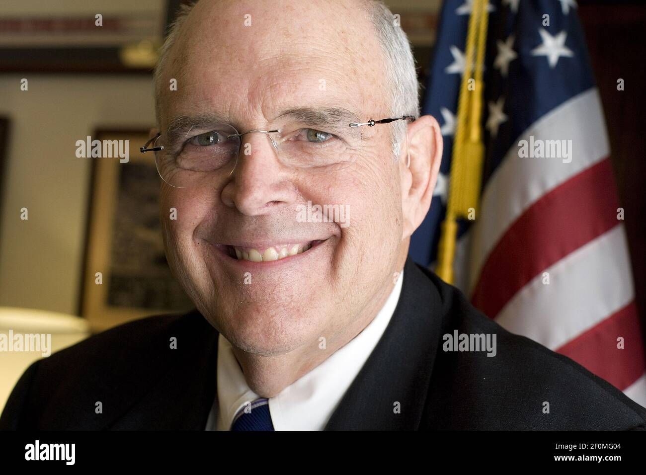 2008 krt2008 hi-res stock photography and images - Alamy