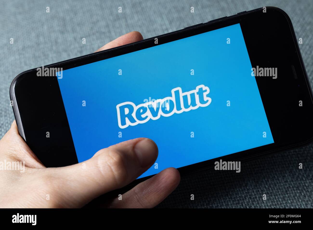 Card payment in uk shop hi-res stock photography and images - Alamy