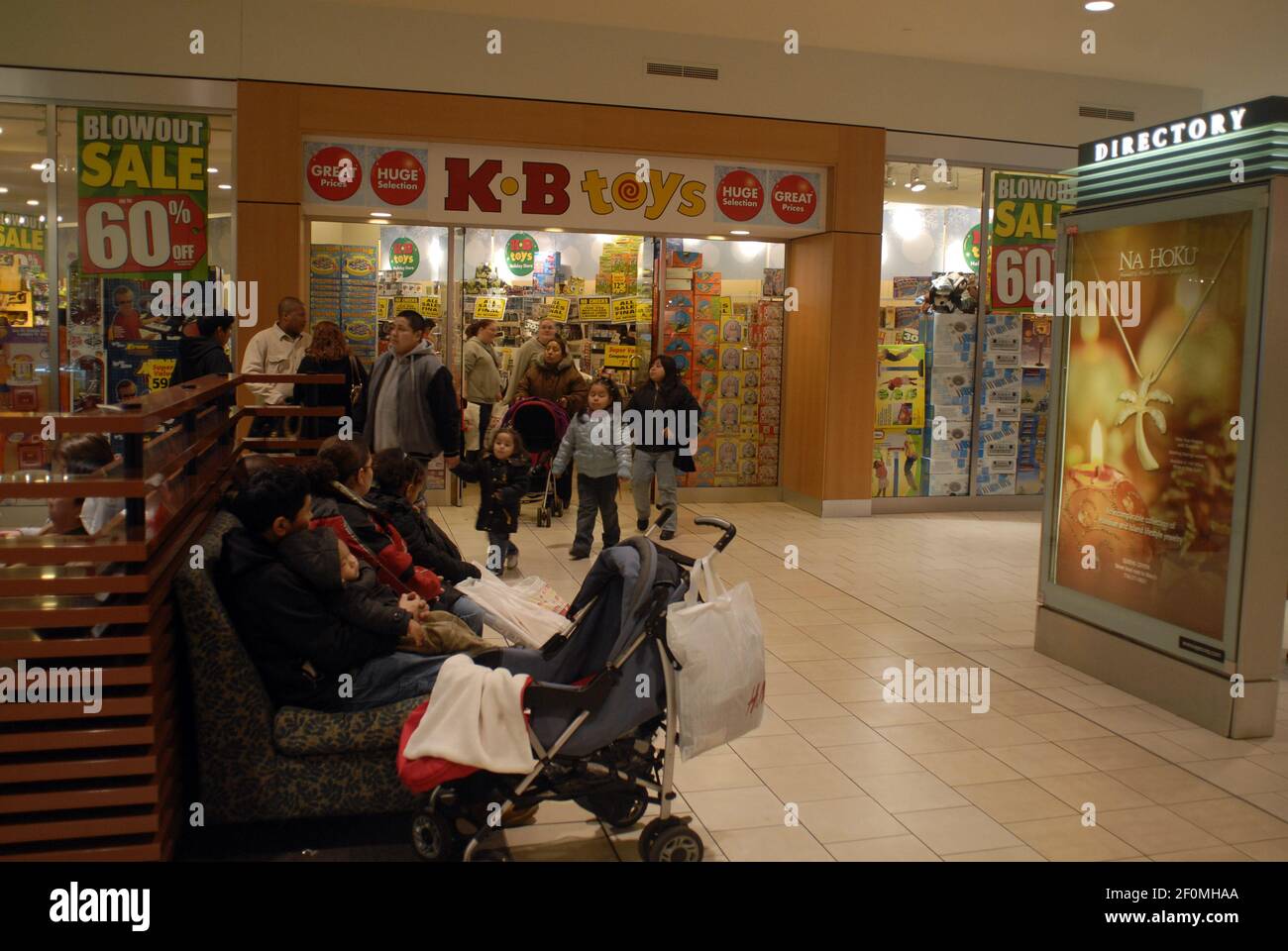 Kb Toys Store Sale Ads