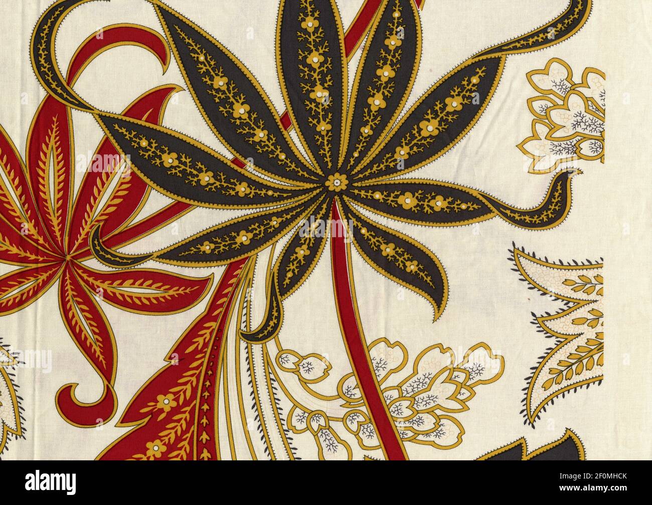 Material Color Texture Stock Photo - Alamy