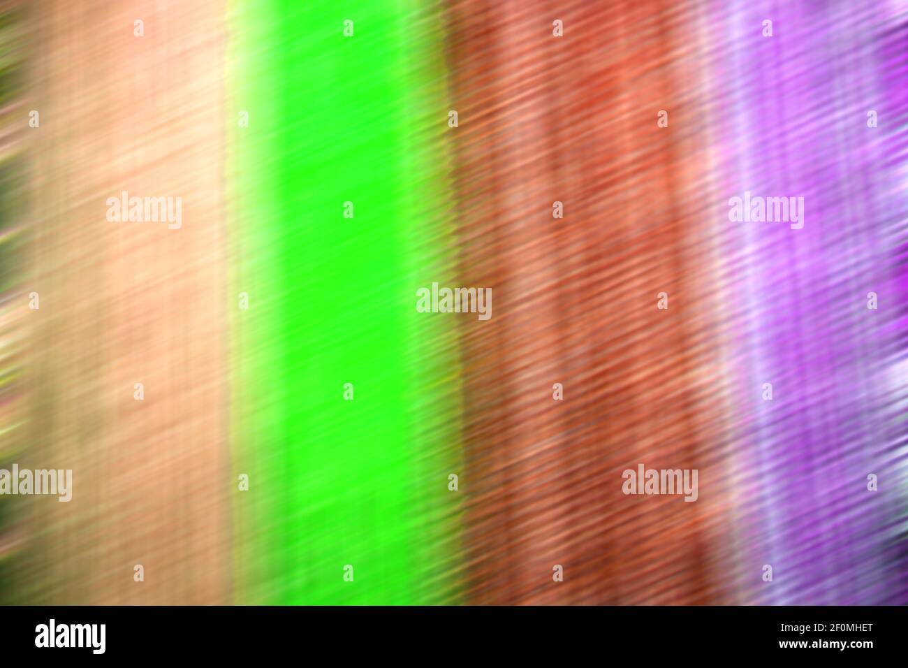 And blur background texture Stock Photo - Alamy