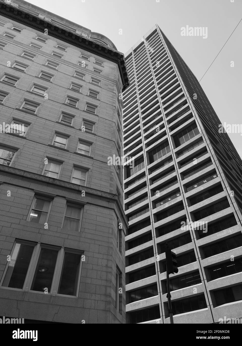 Umass Club High Resolution Stock Photography and Images - Alamy