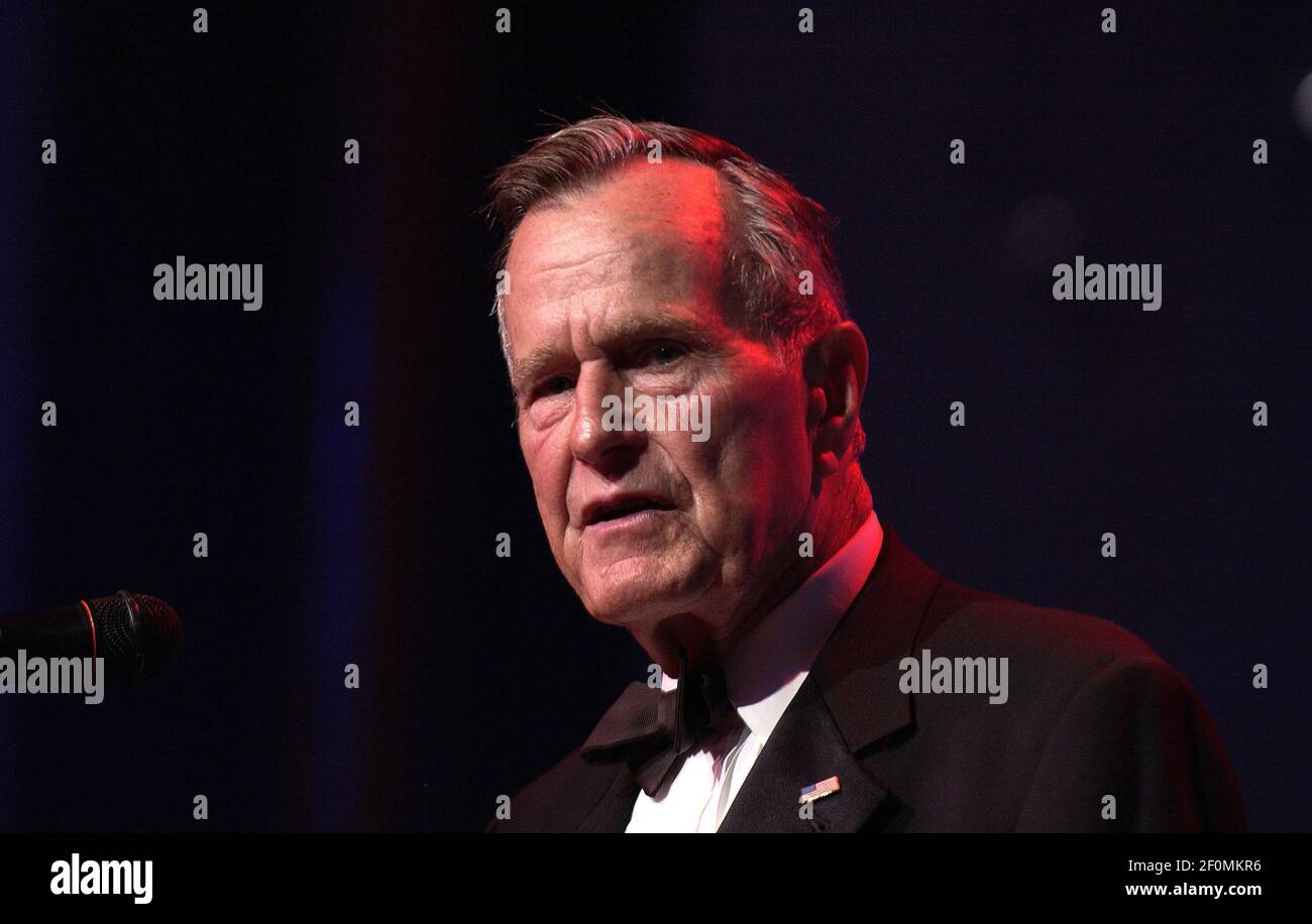 Krt2012 krtnews hi-res stock photography and images - Alamy