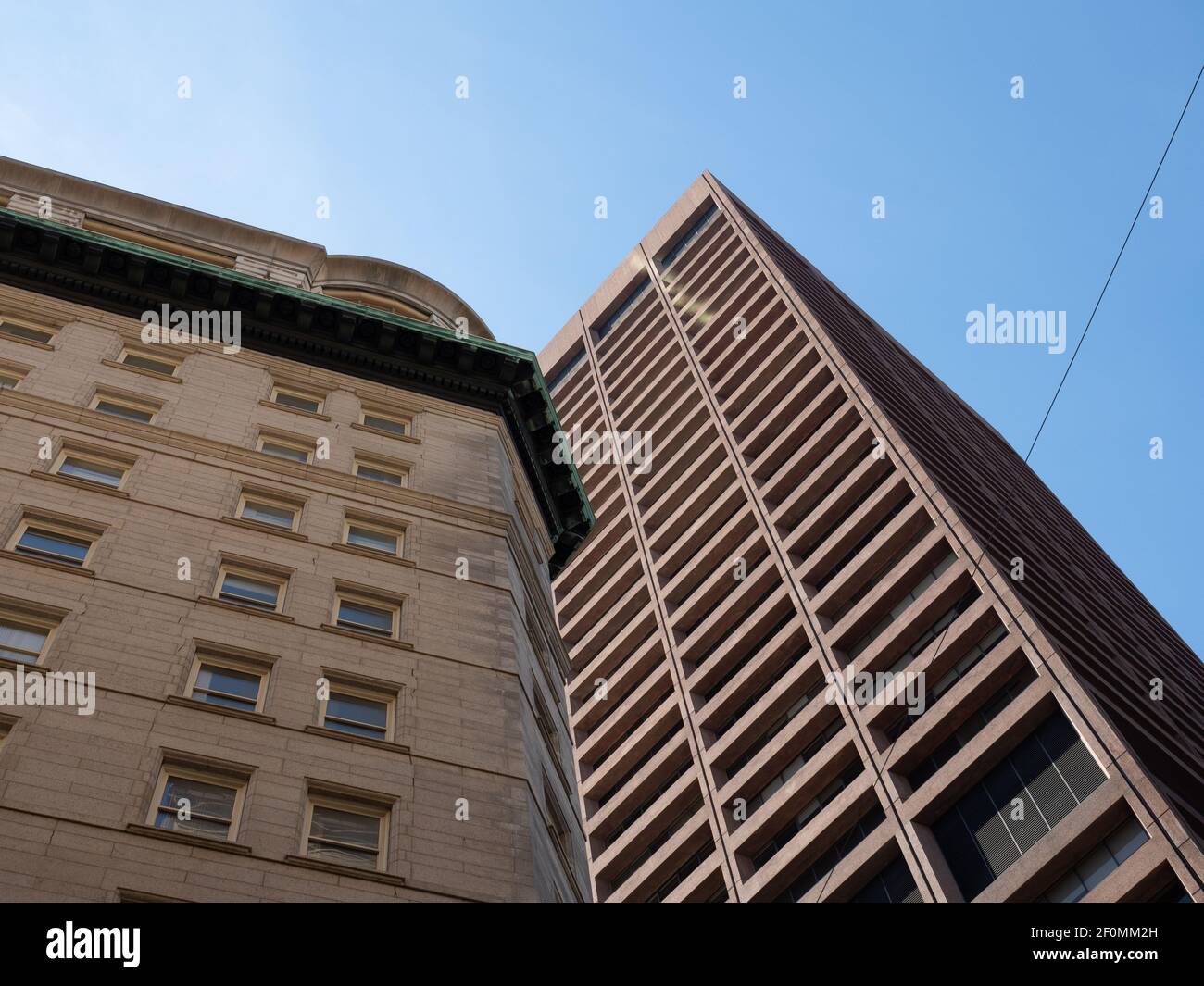 Umass club hi-res stock photography and images - Alamy