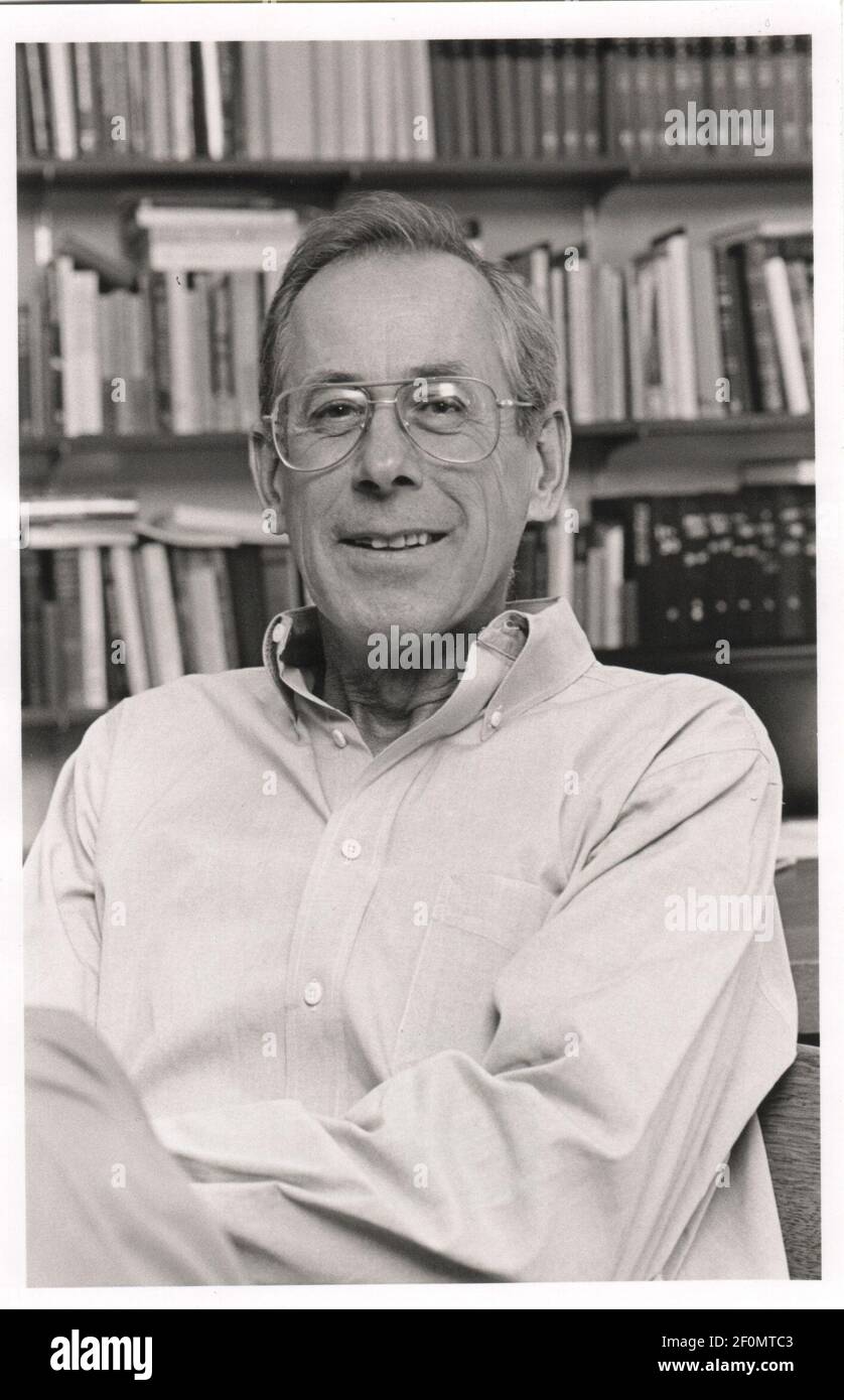 1995 nobel hi-res stock photography and images - Alamy