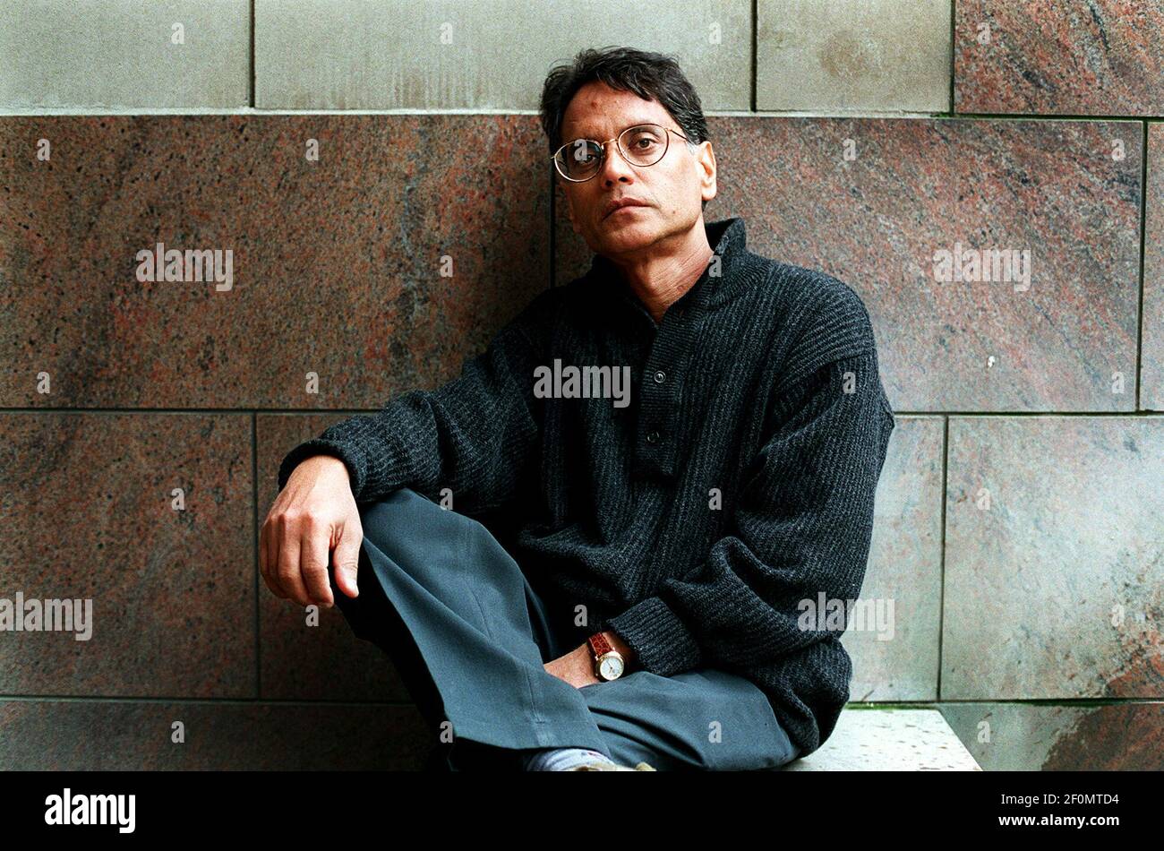 Anwar iqbal hi-res stock photography and images - Alamy
