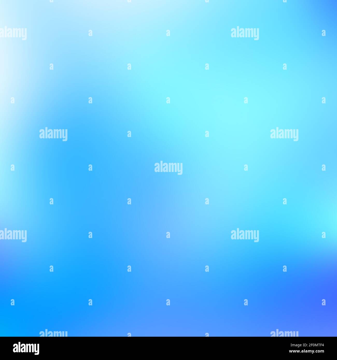 Blur background texture Stock Photo - Alamy