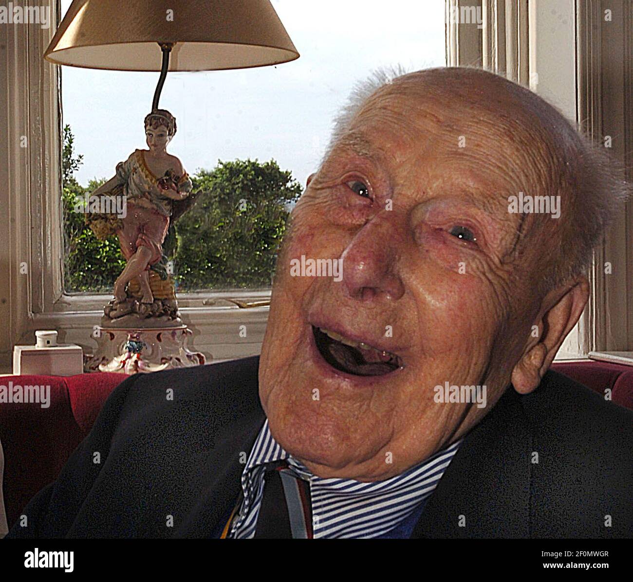 111th hi-res stock photography and images - Alamy