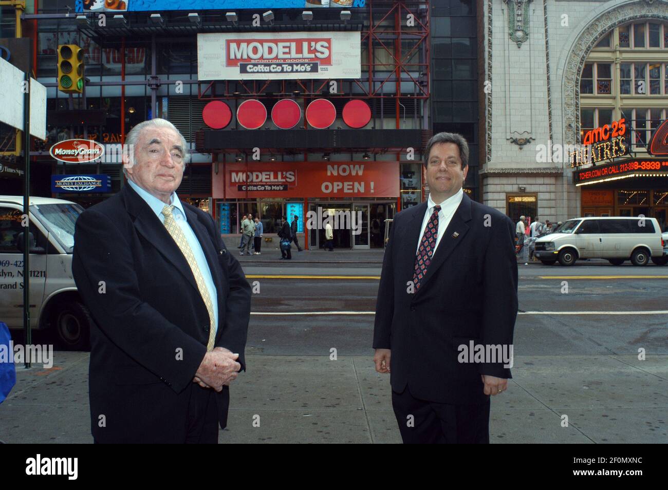 William modell hi-res stock photography and images - Alamy