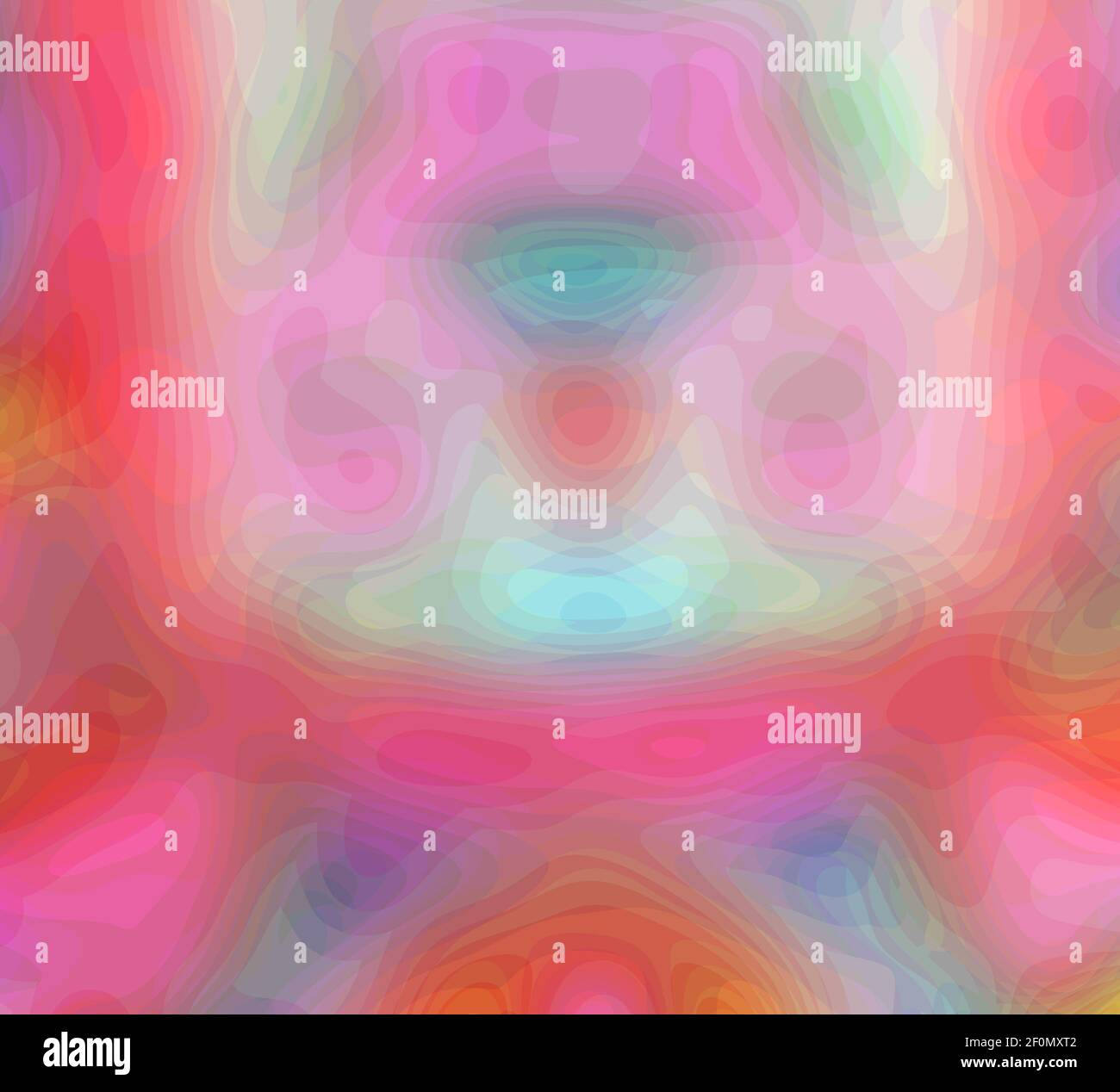 Blur background texture Stock Photo - Alamy