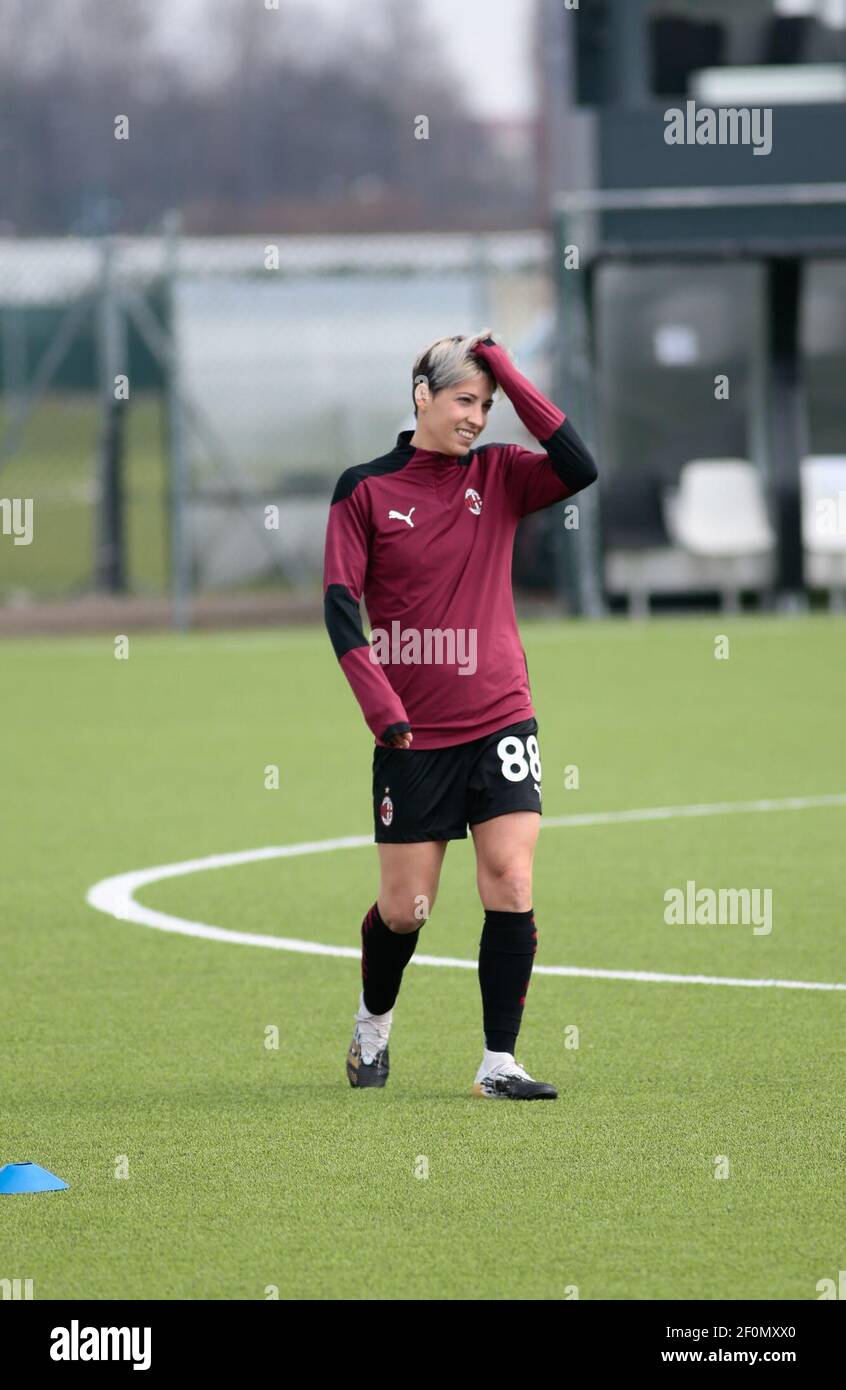 Claudia mauri hi-res stock photography and images - Alamy