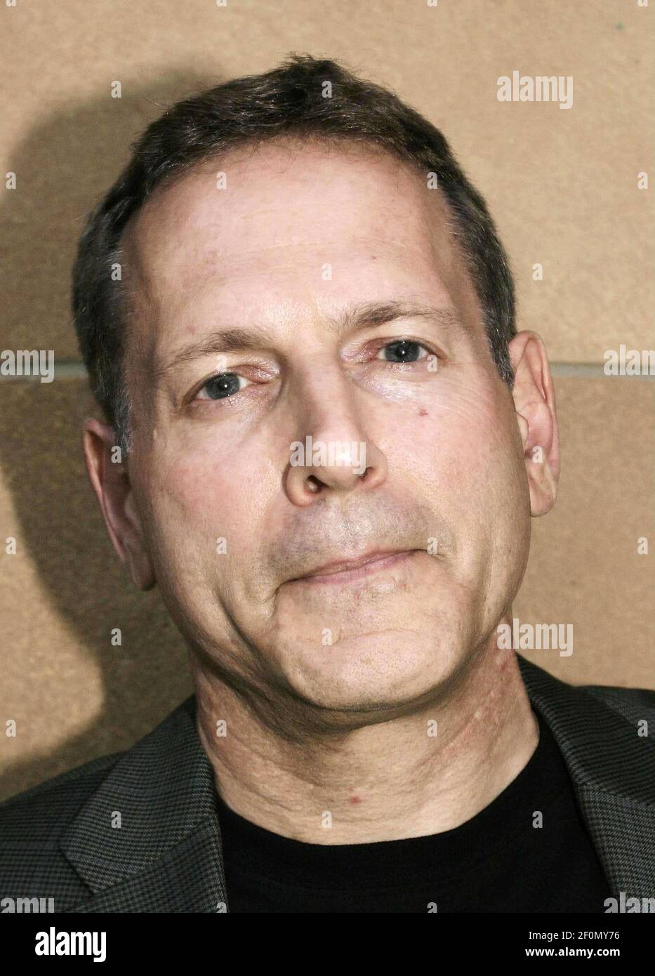 12 August 2004 - Hollywood, California - Director Michael Shoob attends ...