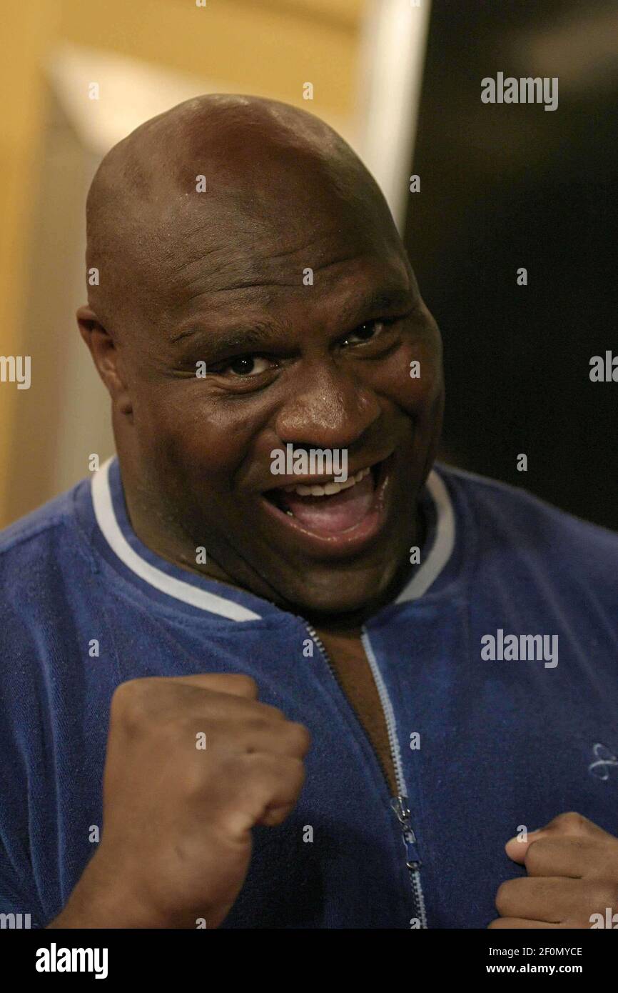 12 October 2004 - Westwood, California - Bob Sap. " The Grudge ...