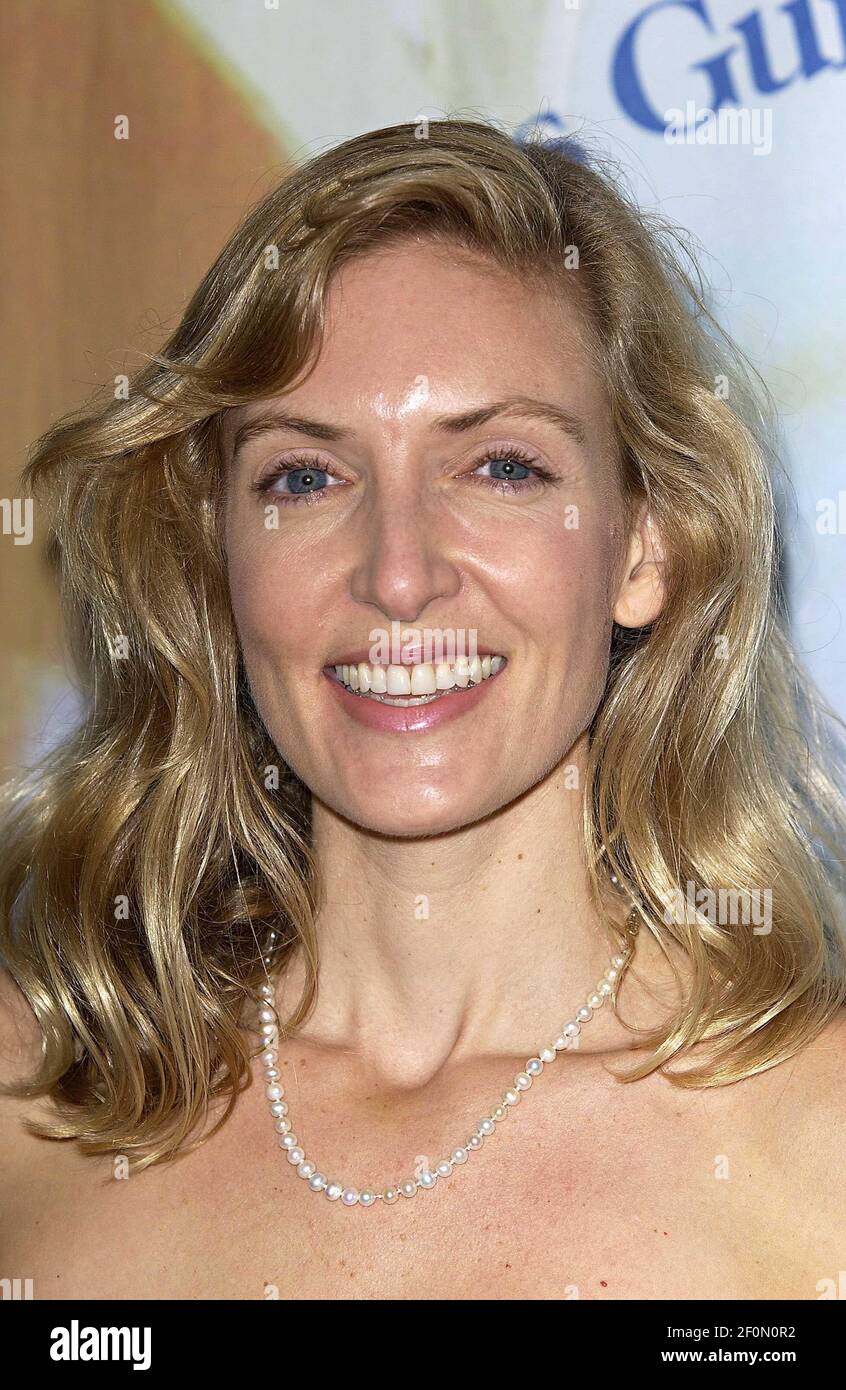 19 February 2005 - Hollywood, California - Lynne Langdon. 57th Annual ...