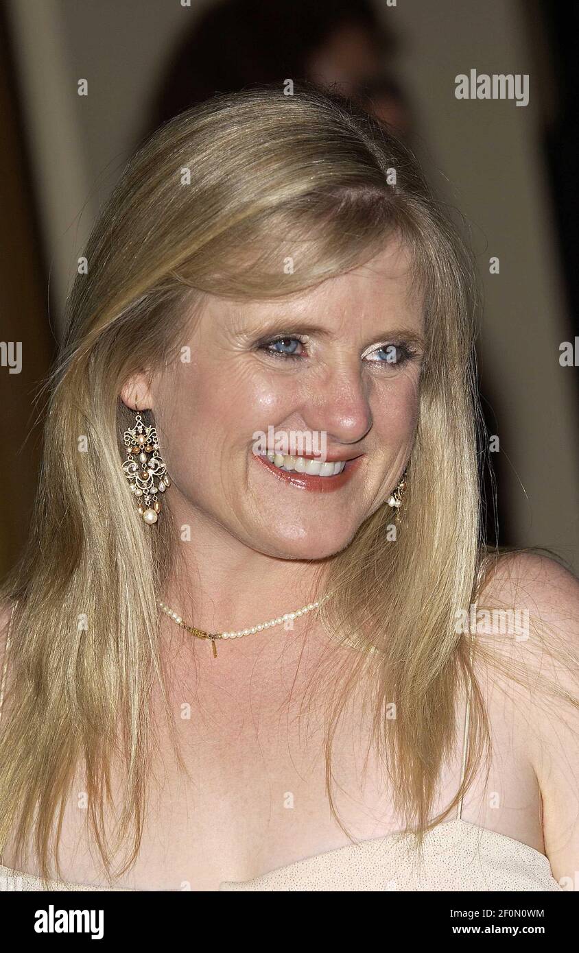 20 February 2005 - Beverly Hills, California - Nancy Cartwright. 55th ...