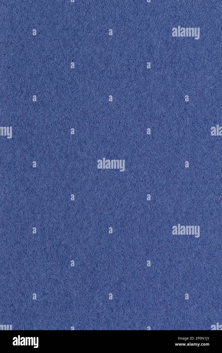 Material Color Texture Stock Photo - Alamy