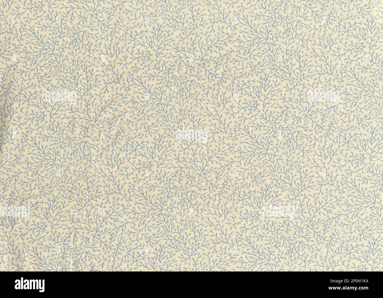 Material Color Texture Stock Photo - Alamy