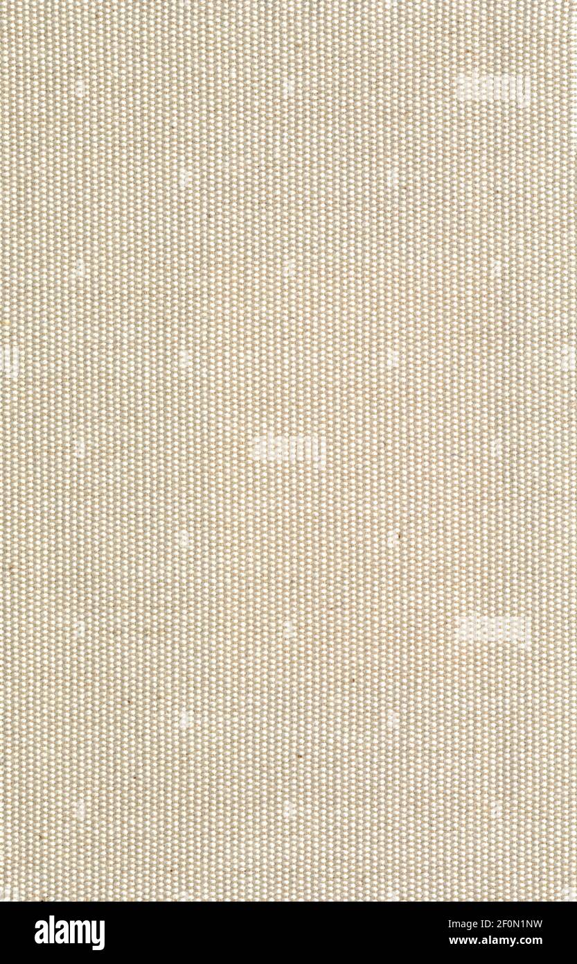 Material Color Texture Stock Photo - Alamy