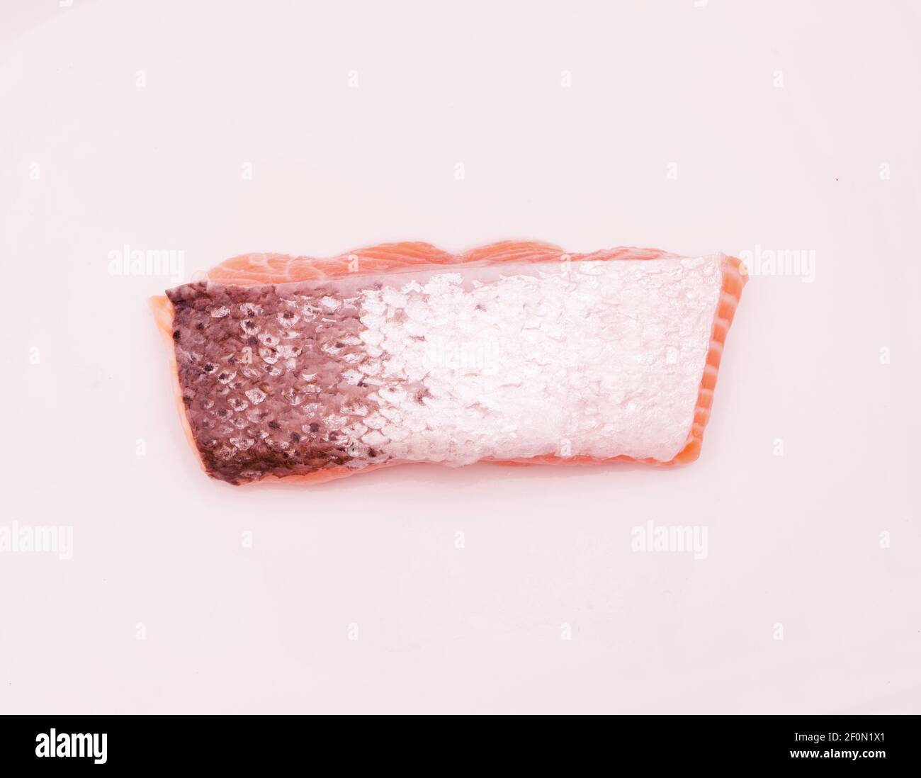 Skin side up hi-res stock photography and images - Alamy