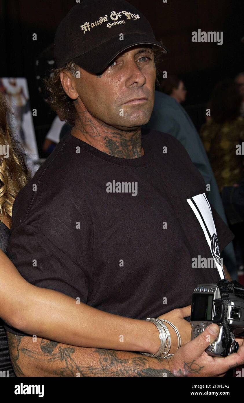 24 May 2005 - Hollywood, California - Jay Adams. Lords Of Dogtown World ...