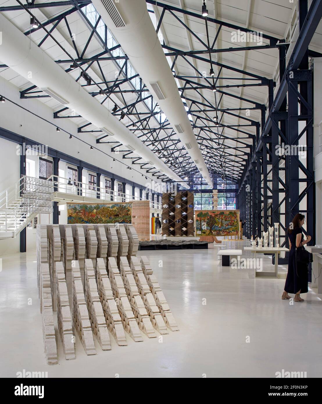 Saba innab hi-res stock photography and images - Alamy