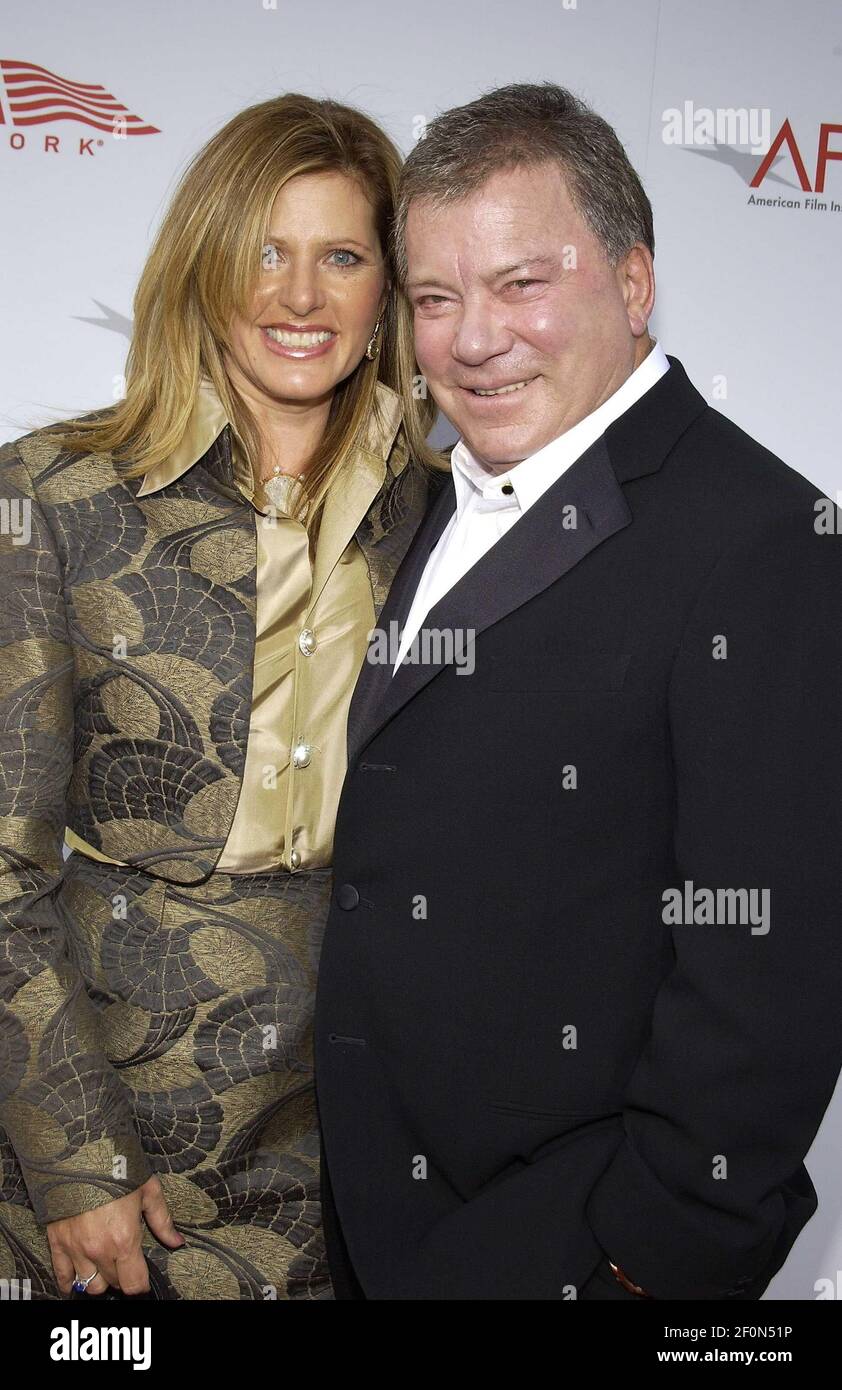 Elizabeth Anderson Martin