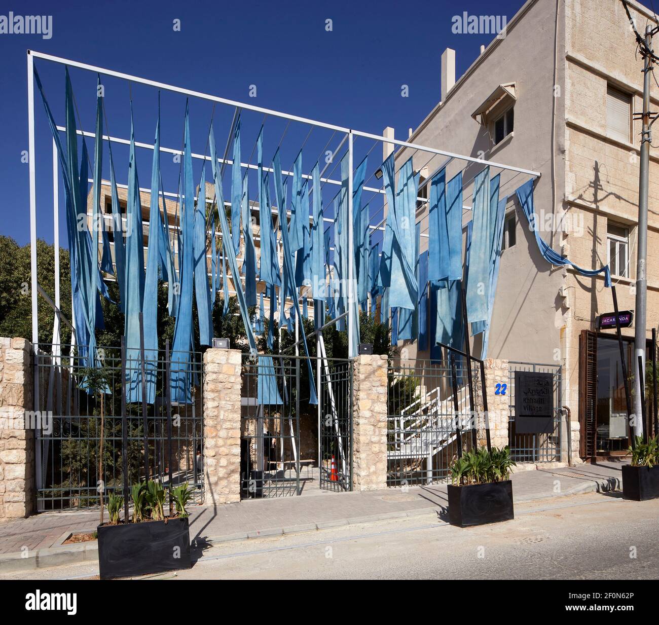 Amman Design week 2019. Amman Design week 2019, Amman, Jordan ...