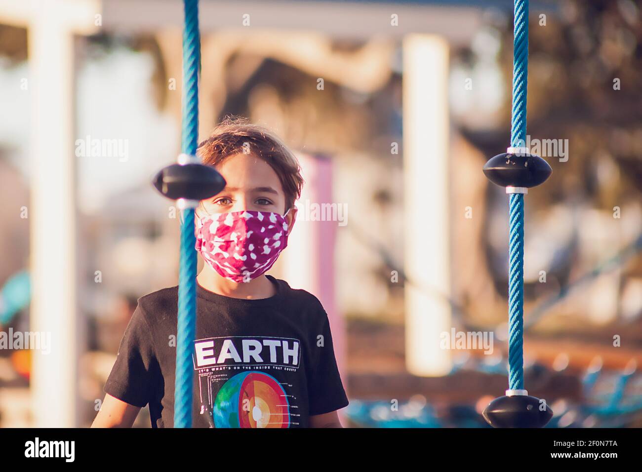 Endless camera hi-res stock photography and images - Alamy