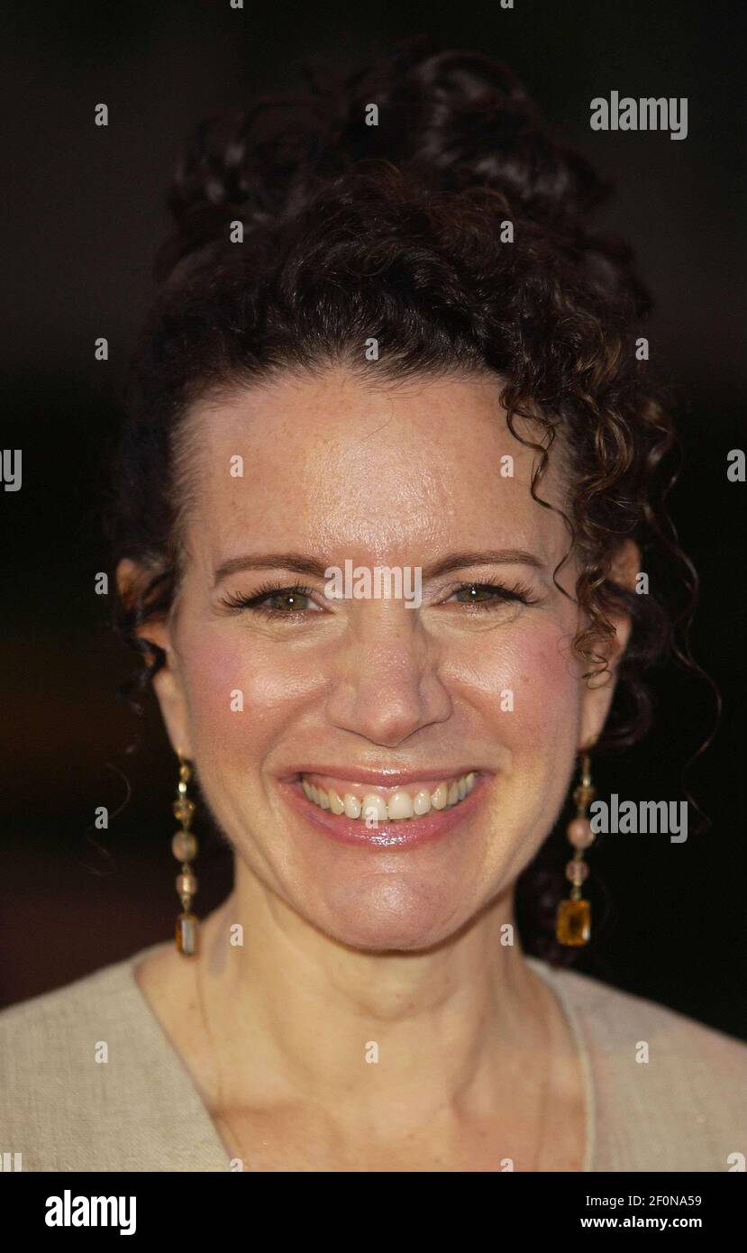 21 September 2005 - Hollywood, California - Susie Essman. Los Angeles ...
