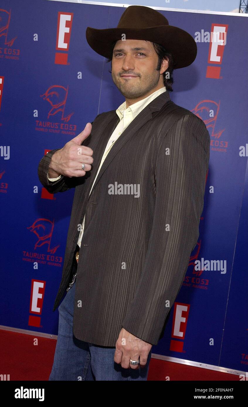 25 September 2005 - Hollywood, California - Robert Rodriguez. 2005 ...