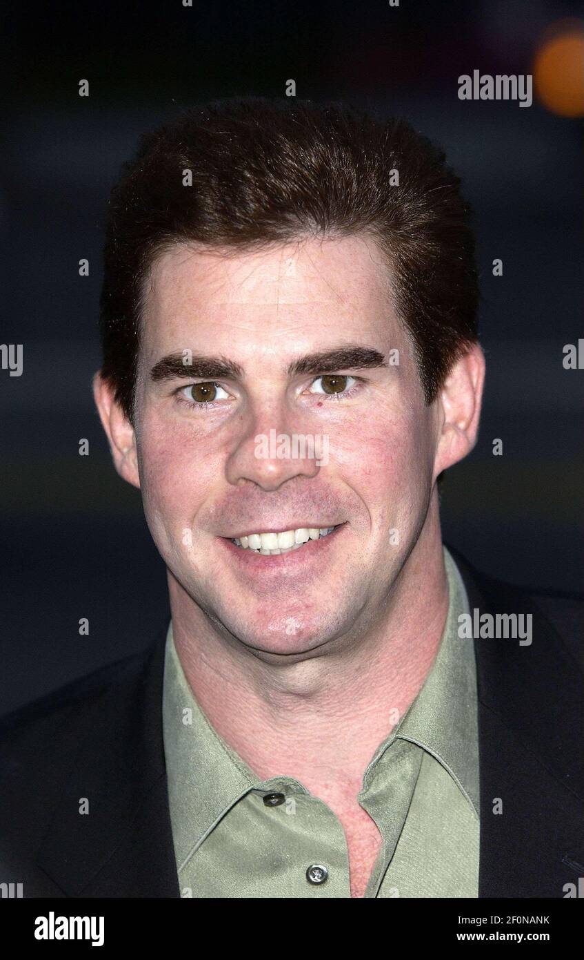 26 September 2005 - Hollywood, California - Ralph Garman. "Two For The ...