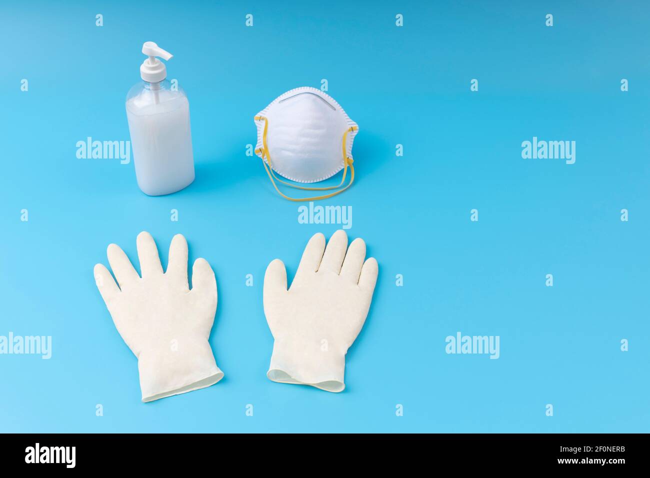 Sanitizing hi-res stock photography and images - Alamy