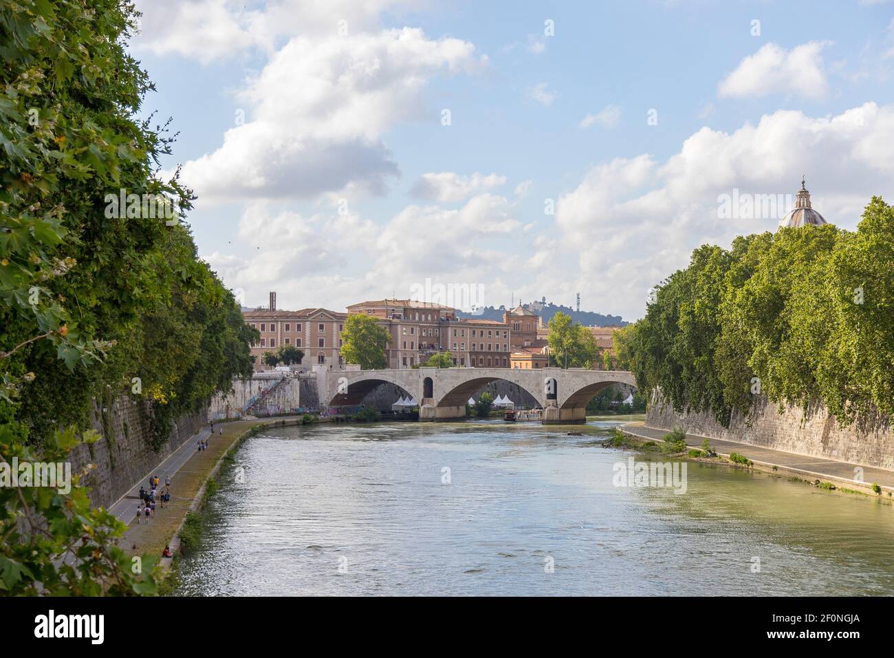 Historical view hi-res stock photography and images - Alamy