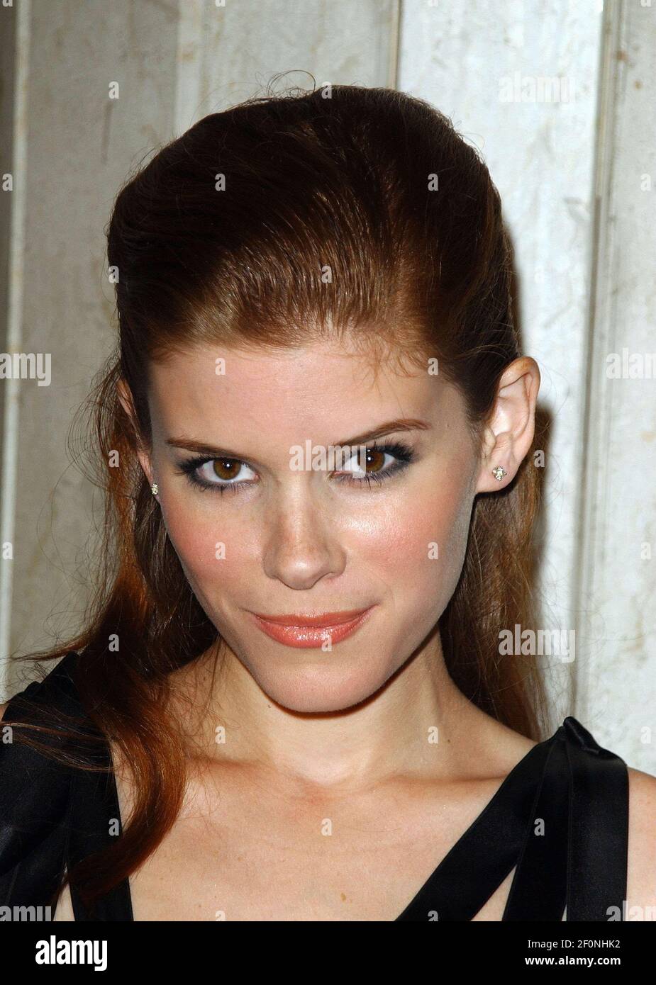 29 November 2005 - Westwood, California - Kate Mara. "Brokeback ...