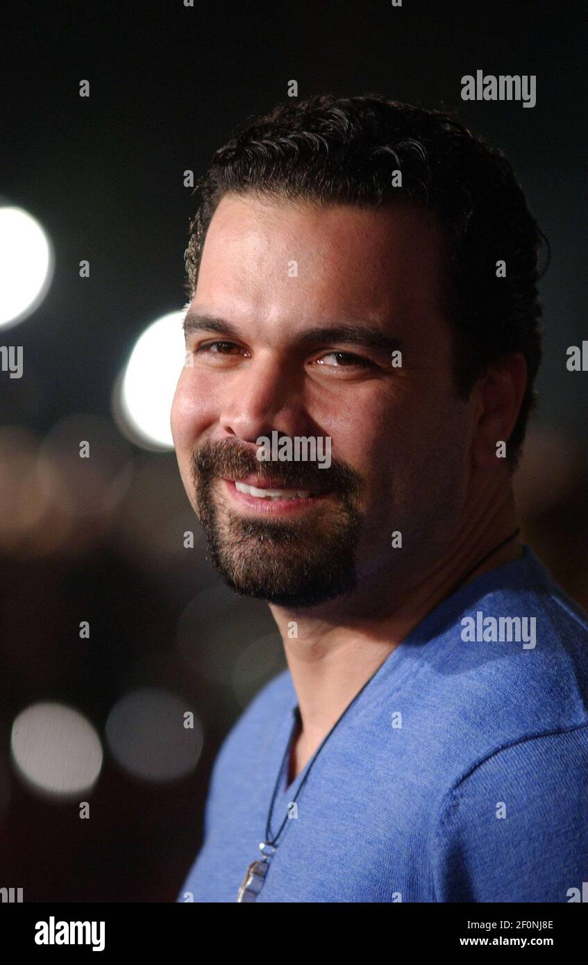 Ricardo chivara hi-res stock photography and images - Alamy