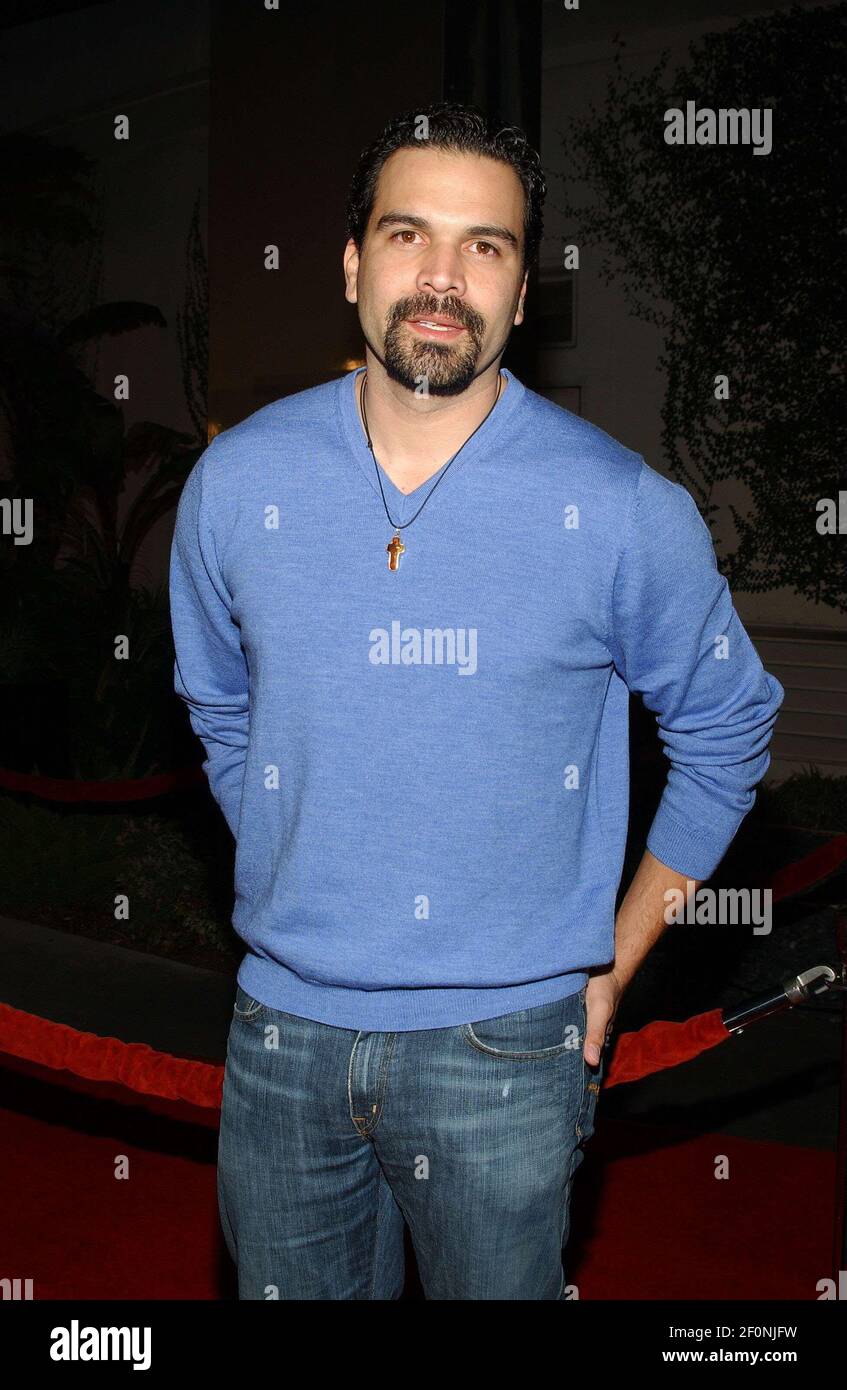 Ricardo chivara hi-res stock photography and images - Alamy