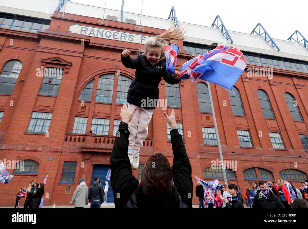 Daughter aria hi-res stock photography and images - Alamy