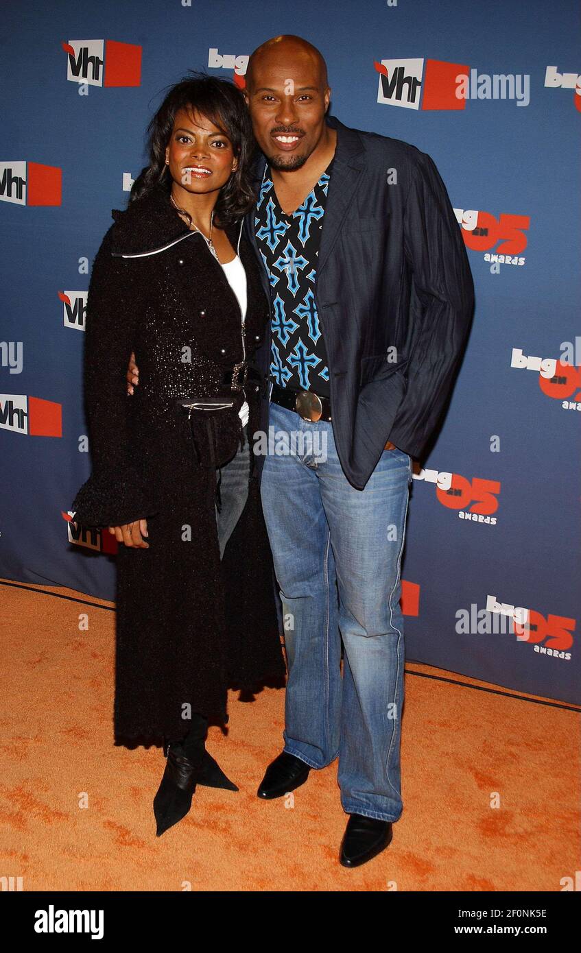 Joyce uchenna agu hi-res stock photography and images - Alamy