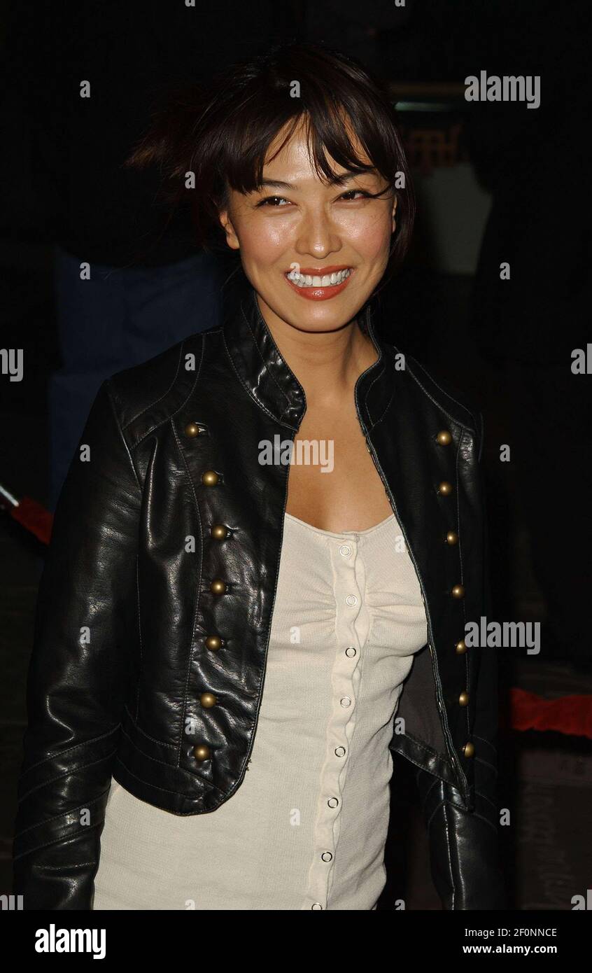 Alexandra bokyun chun where High Resolution Stock Photography and ...