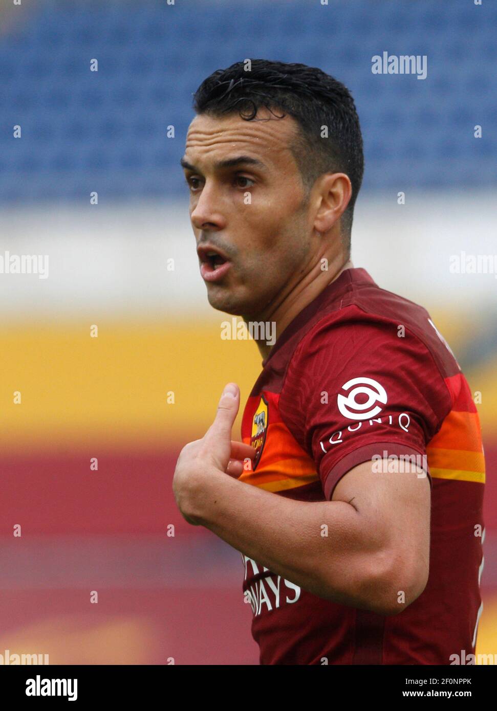 Pedro roma hi-res stock photography and images - Alamy