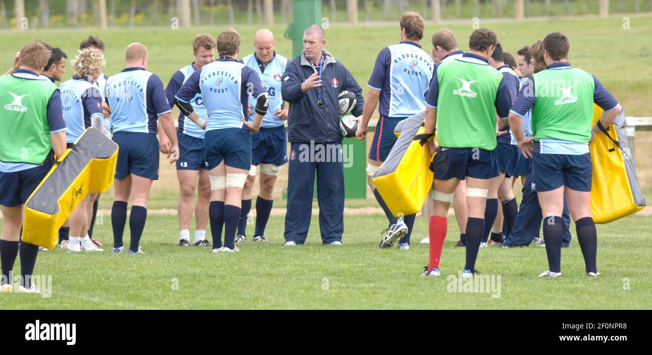 Ashdowndean hi-res stock photography and images - Alamy