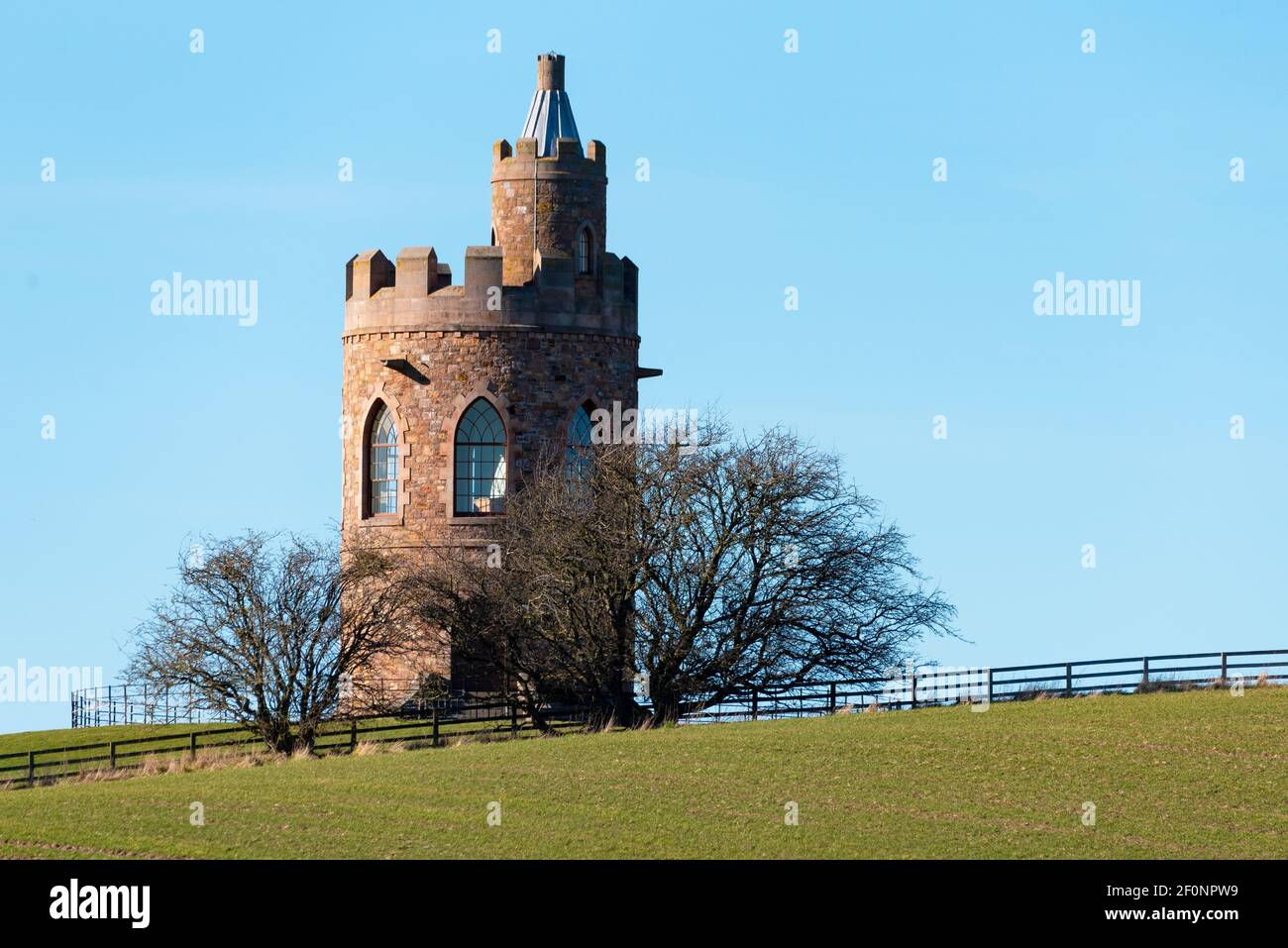 Hurlestone hi-res stock photography and images - Alamy