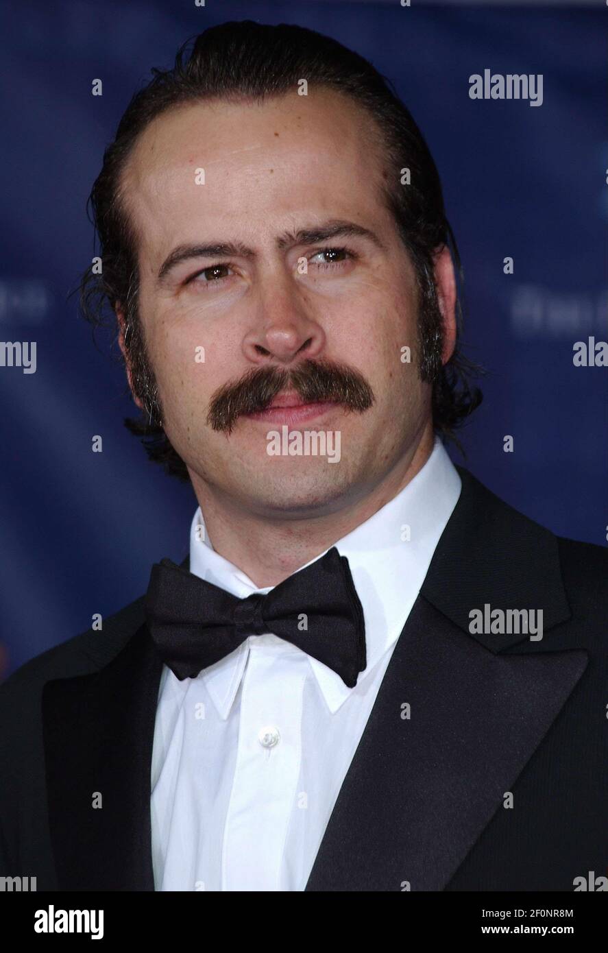10 January 2006 - Los Angeles, California - Jason Lee. 32nd People's ...