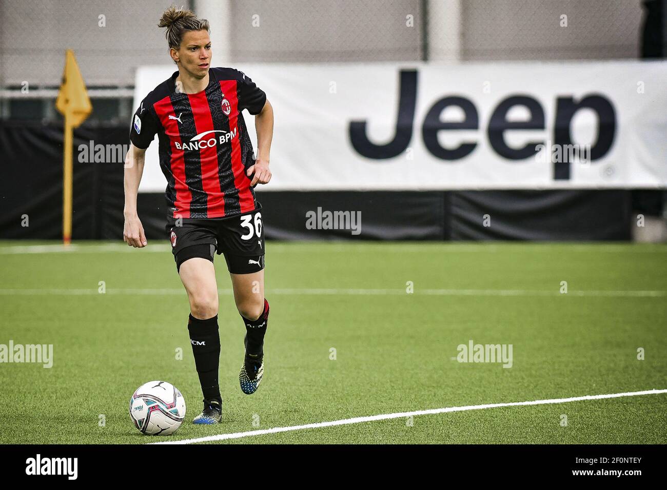 Laura agard hi-res stock photography and images - Alamy