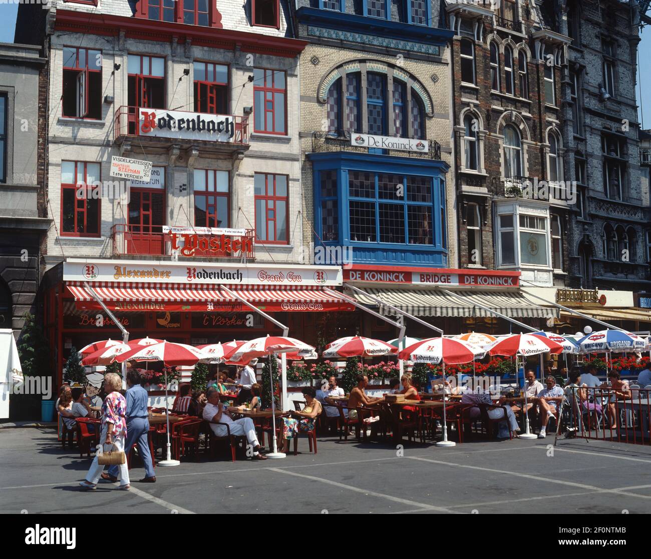 Rodenbach hi-res stock photography and images - Alamy